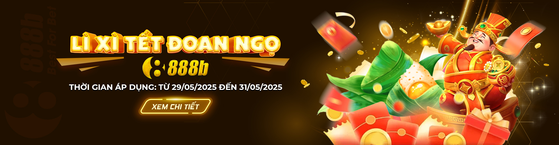 888b - Best for Bet | Nhà cái casino tổng hợp thể thao, bóng đá, game bài, xổ số hàng đầu